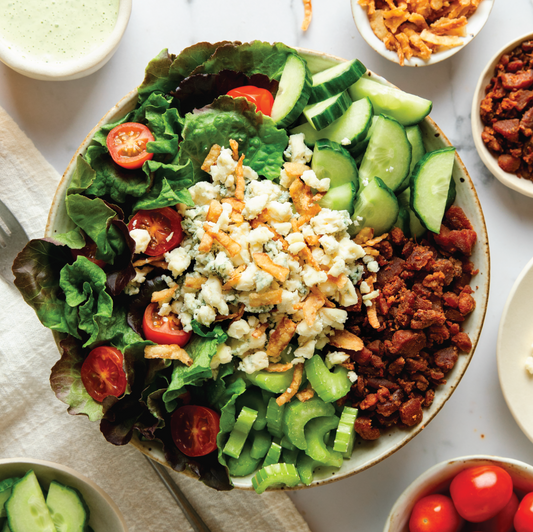 Welcome – Inspired Go