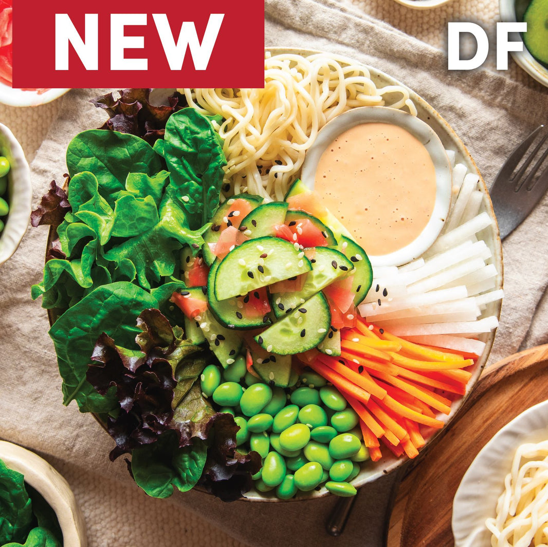 Welcome – Inspired Go