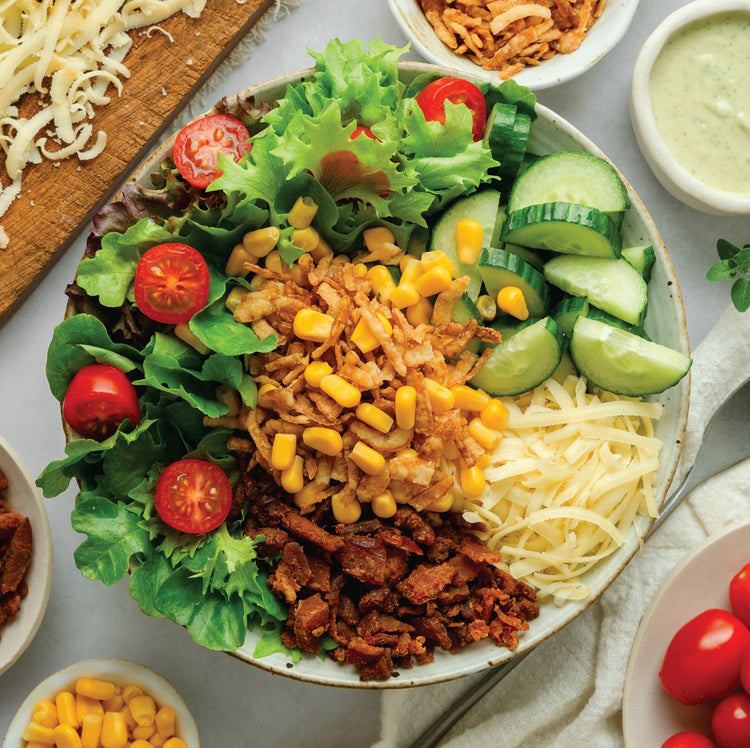 Collections – Inspired Go