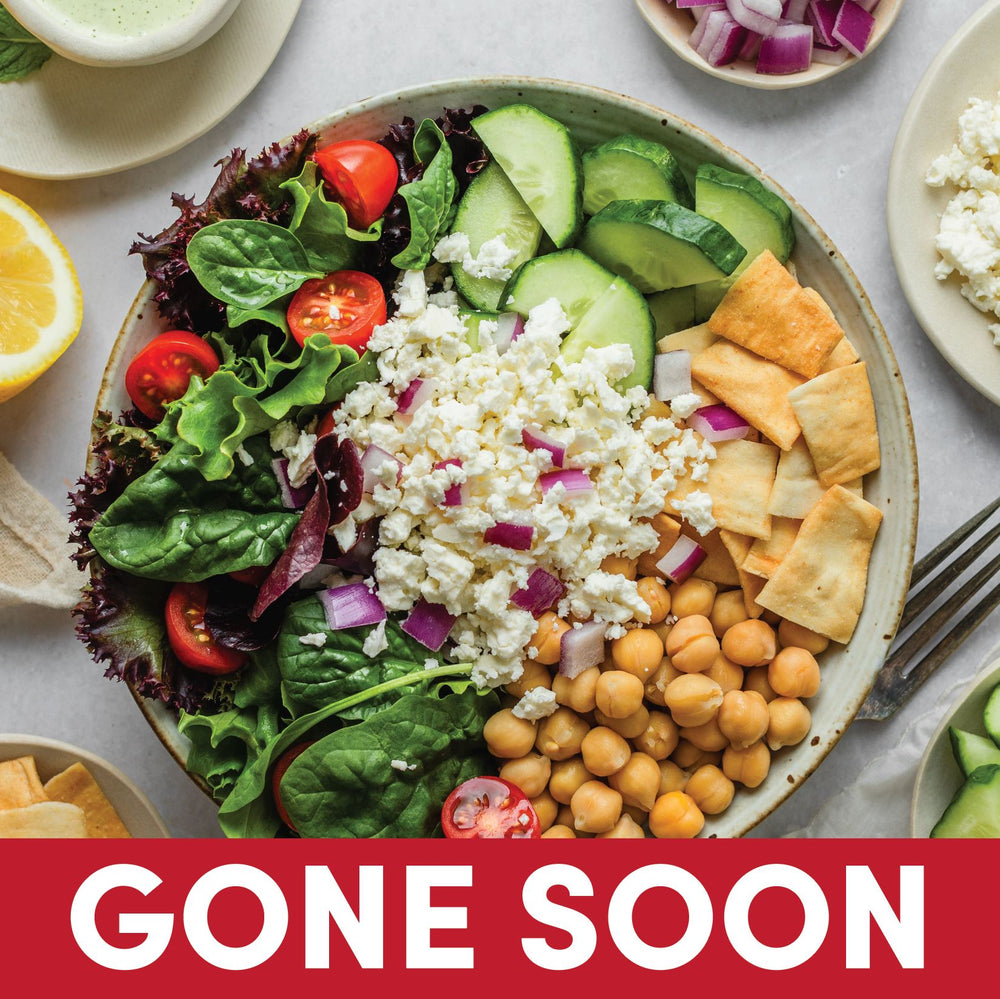 Collections – Inspired Go