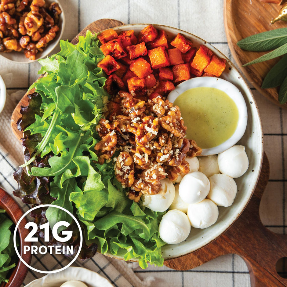 Welcome – Inspired Go