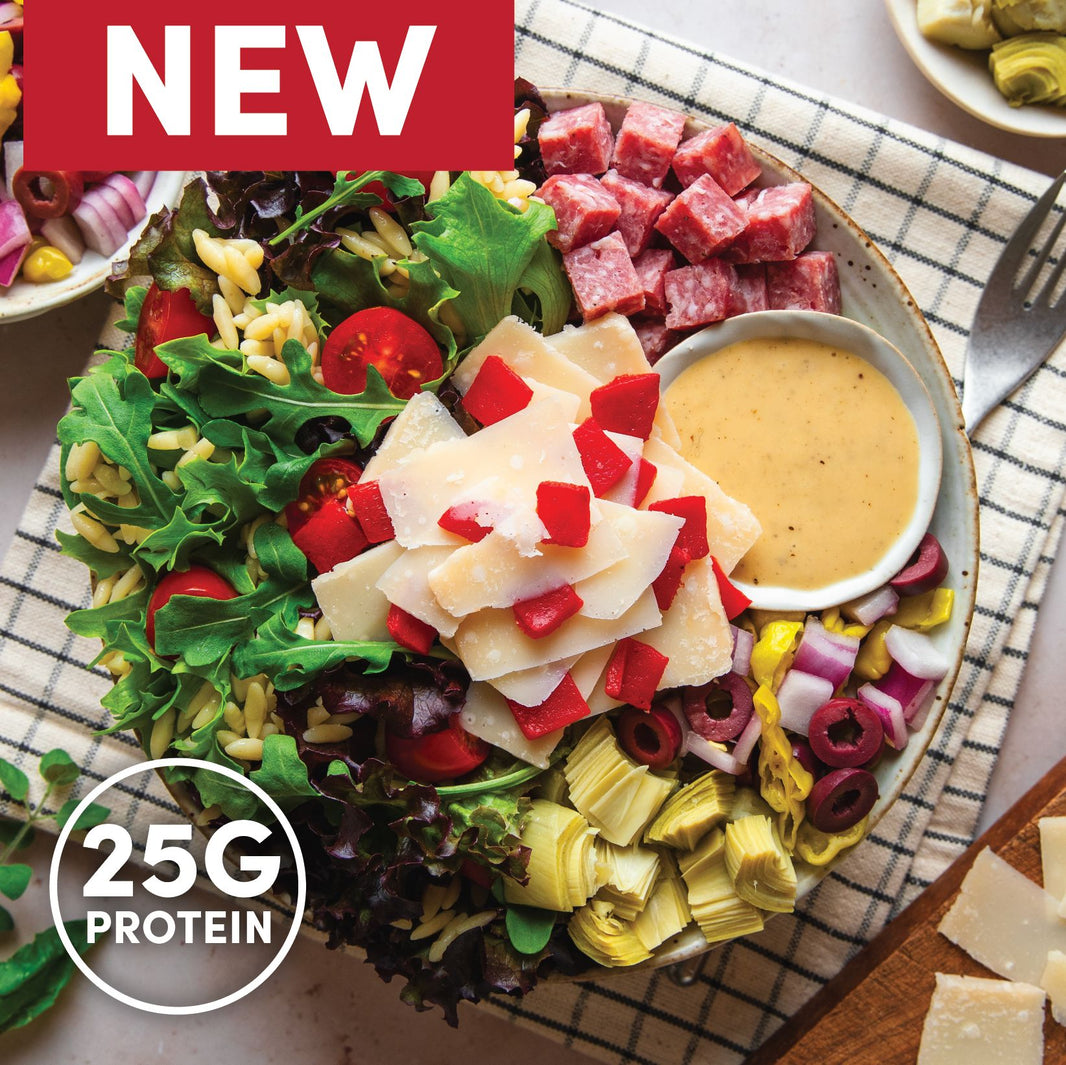 Welcome – Inspired Go