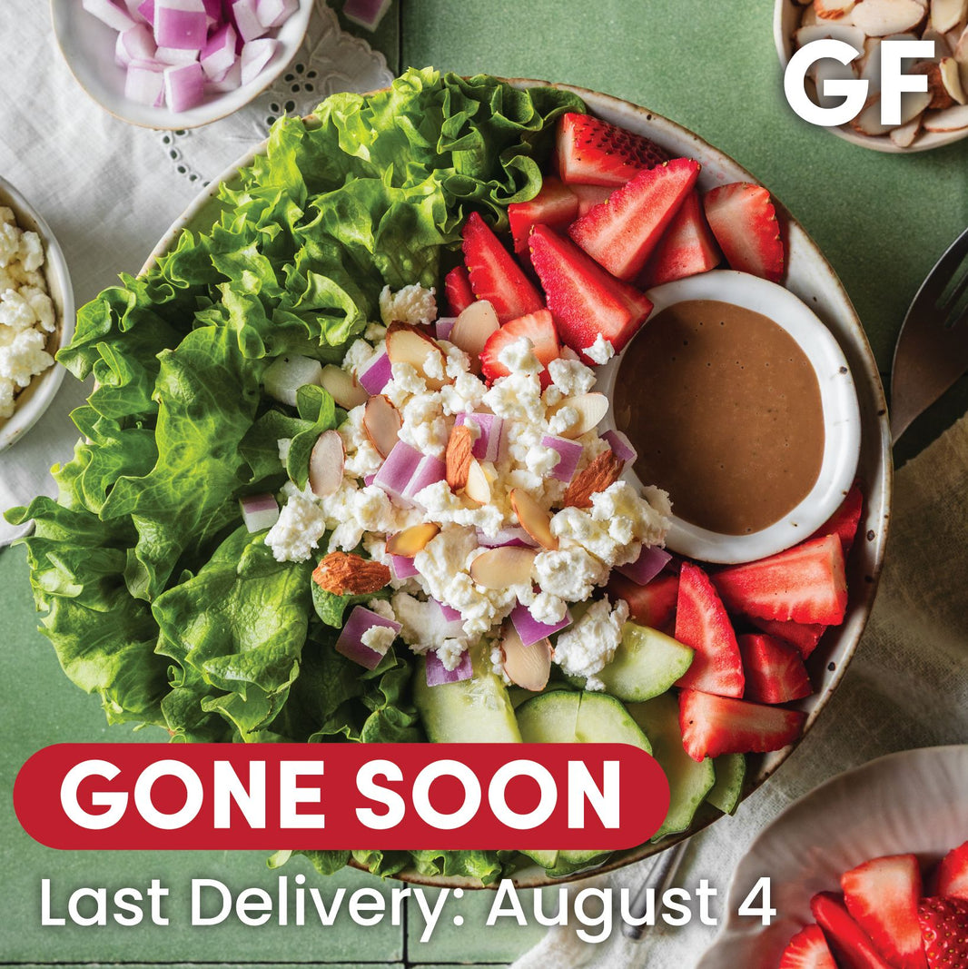 Welcome – Inspired Go