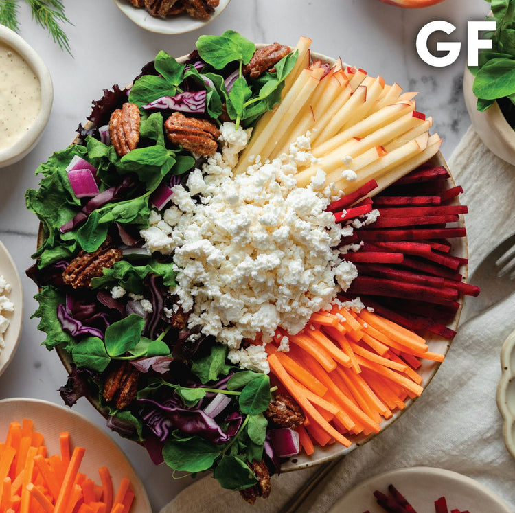 Collections – Inspired Go