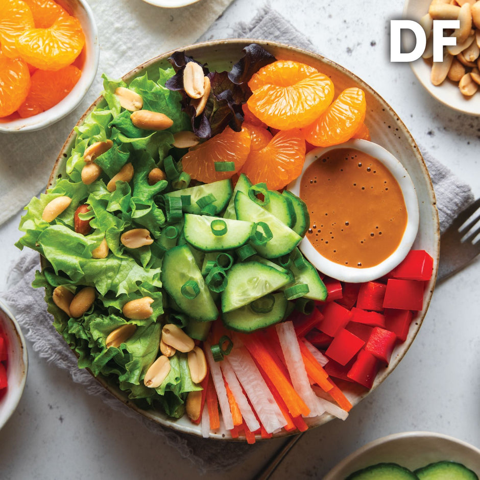 Welcome – Inspired Go