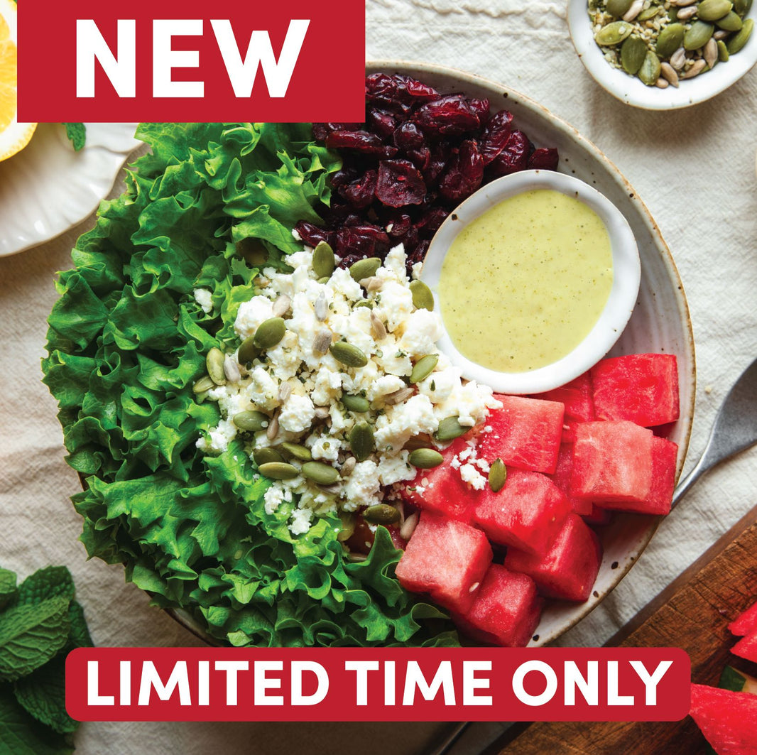 Welcome – Inspired Go